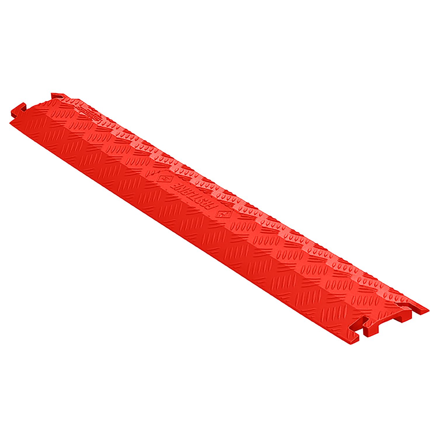 Štitnik kabela Fastlane® 1 Channel 1.5″ Drop Over PFL1.5 Checkers ...